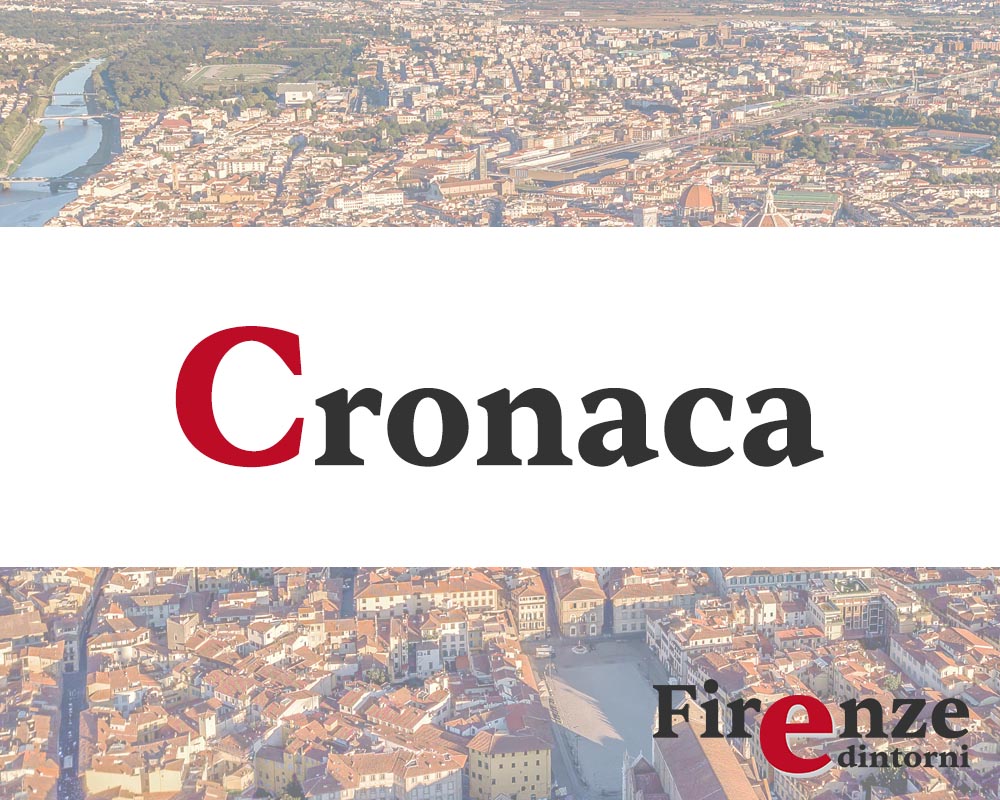 Cronaca