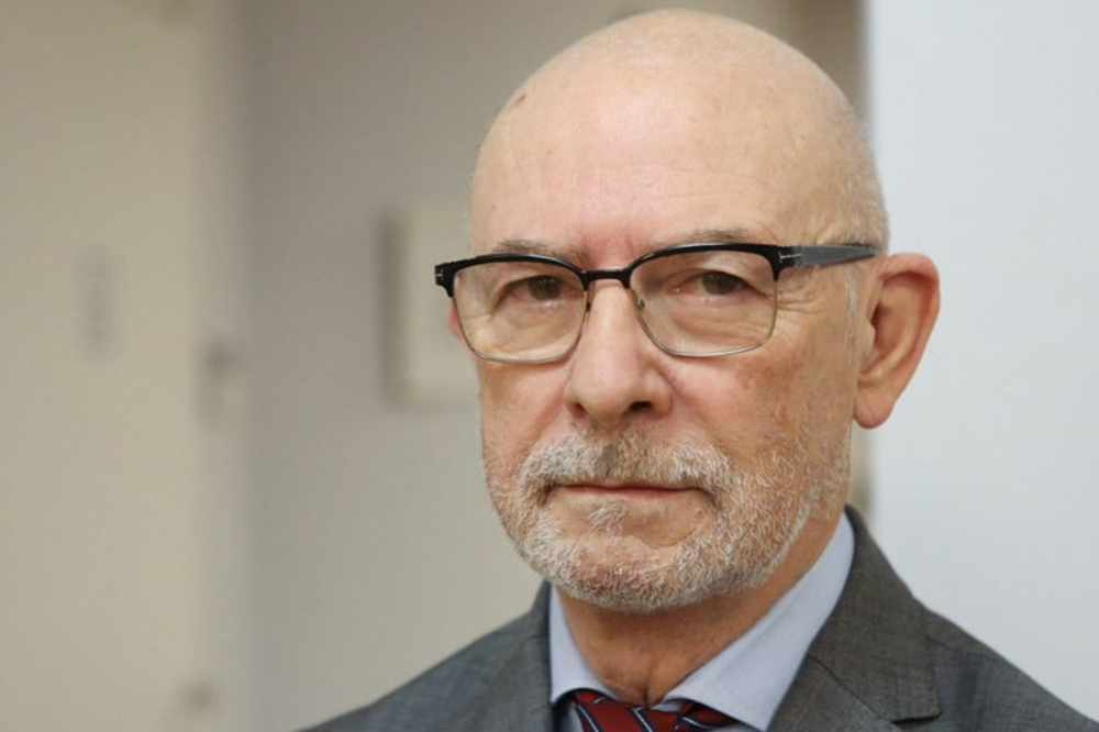 Zucconi: “Su acque reflue sinistra in Toscana mostra incapacità”