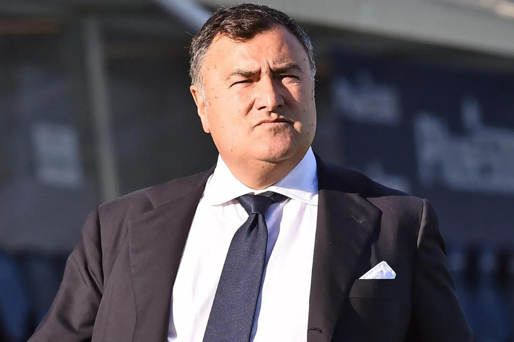 La famiglia di Barone: "Avete permesso a nostro padre di vivere il suo ...