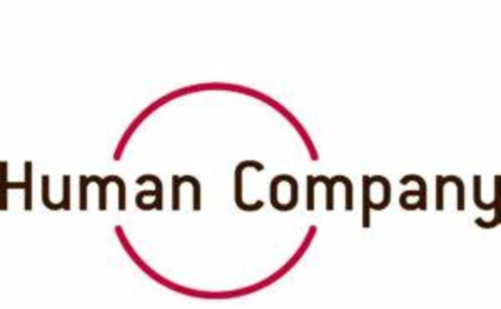 Human Company, apre il nuovo campeggio a Firenze Certosa
